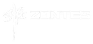 Contact Us - SP Motorcycles