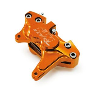 KTM PowerParts Archives - SP Motorcycles