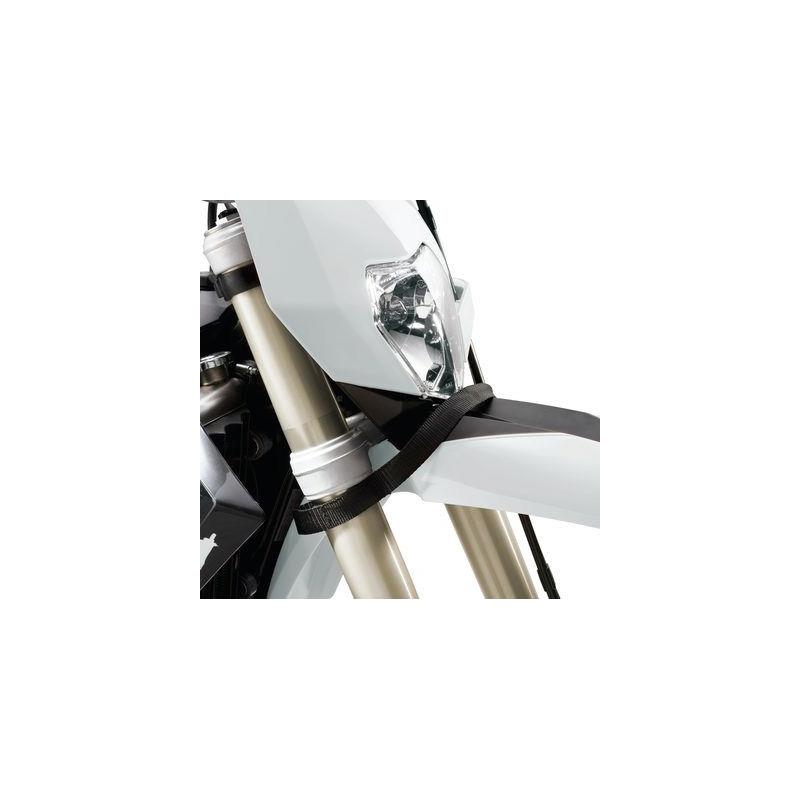 Supporting strap - SP Motorcycles
